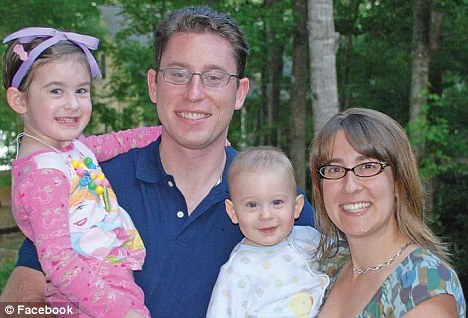 Crazy Love: The Plot to Kill Rusty Sneiderman - Tiegrabber