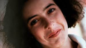Preppy Murder: The Killing of Jennifer Levin - Tiegrabber