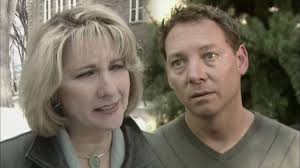 Tainted Love: The Murder of Kathy Augustine - Tiegrabber