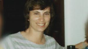 Rock Bottom: The Death of Rinette Bergna - Tiegrabber