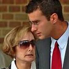 Not My Boy! The Crimes of Christopher Porco - Tiegrabber