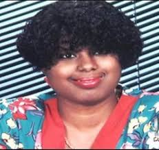 The Babysitter's Secrets: The Murder of Cherry Walker - Tiegrabber