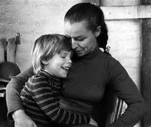 Innocence Lost: The Abduction of Etan Patz - Tiegrabber