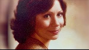 The Search for Gina Renee Hall - Tiegrabber