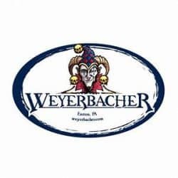 Weyerbacher Brewing Company Archives - Tiegrabber