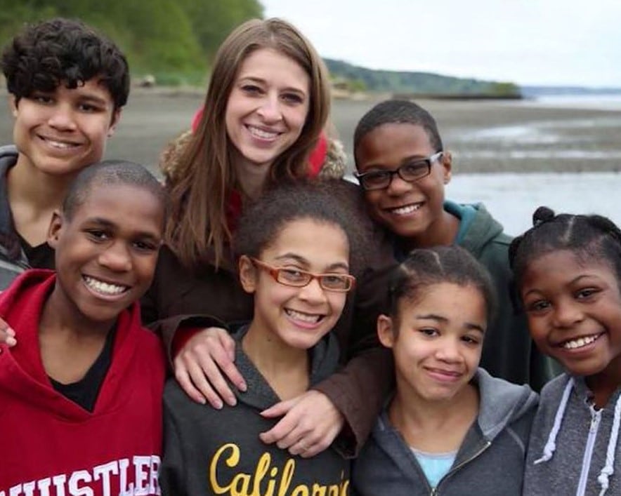 The Hart Family Tragedy (ad free) - Tiegrabber