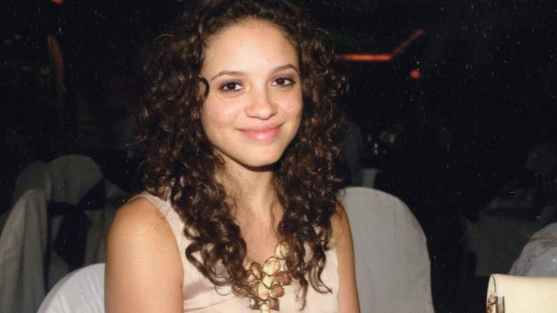 Unsolved: The Murder of Faith Hedgepeth - Tiegrabber