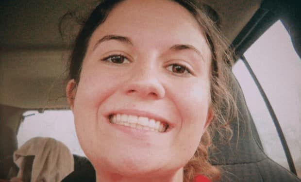 Something Wilder - Tiegrabber