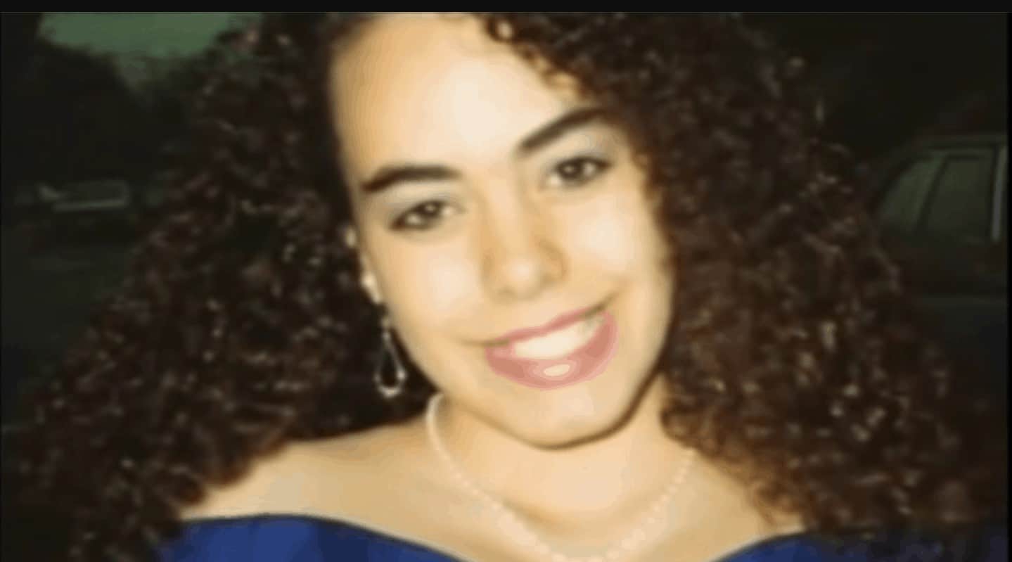 Seized & Scorched: Kim Antonakos - Tiegrabber