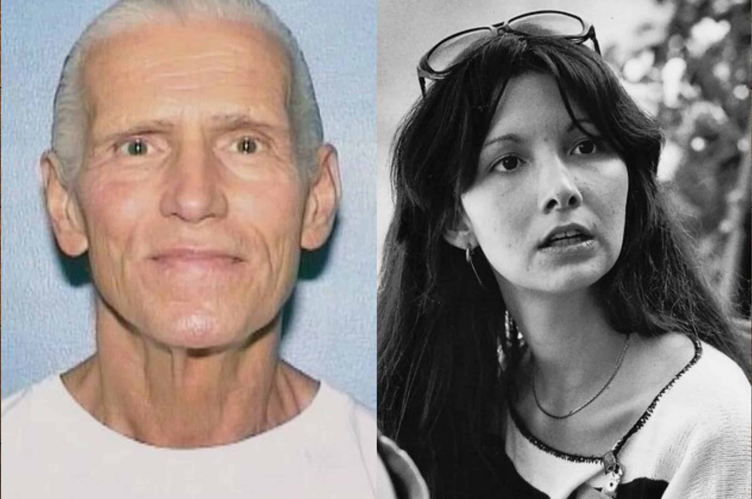 Adriana Deluca's Instagram, Twitter & Facebook on IDCrawl