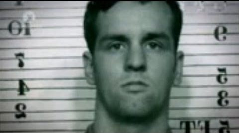 An American Psycho: Arthur John Shawcross - Tiegrabber