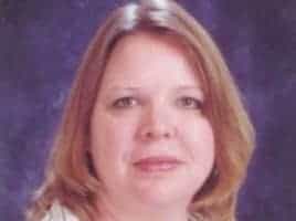 Gone & Never Forgotten: The Kathy Stobaugh Story - Tiegrabber