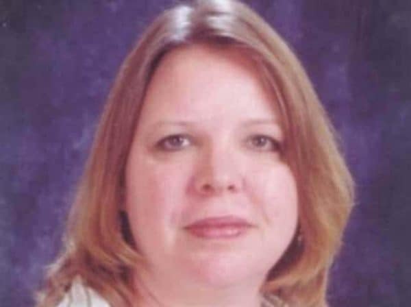 Gone & Never Forgotten: The Kathy Stobaugh Story - Tiegrabber