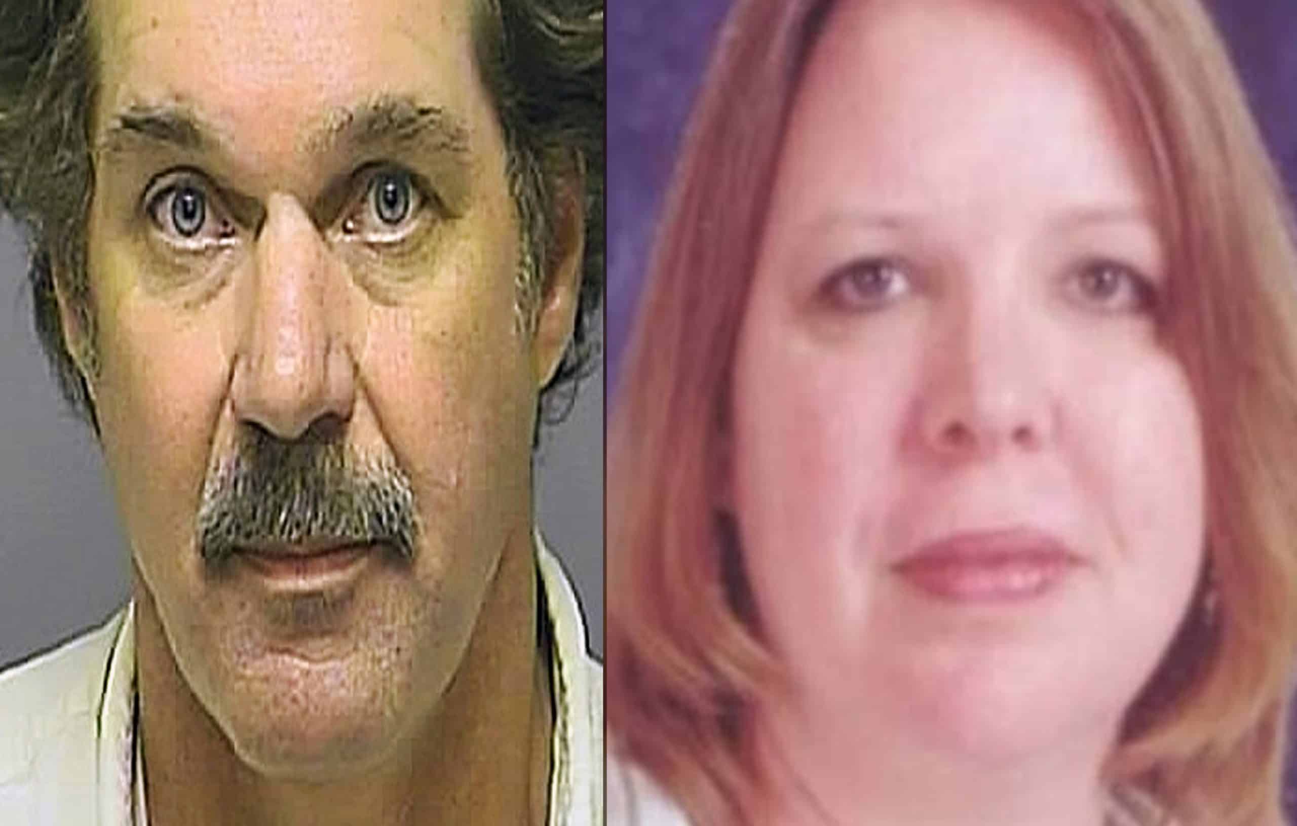 Gone & Never Forgotten: The Kathy Stobaugh Story - Tiegrabber