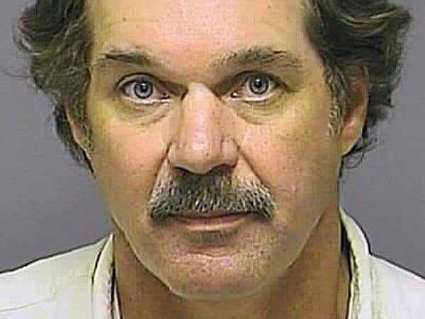 Gone & Never Forgotten: The Kathy Stobaugh Story - Tiegrabber