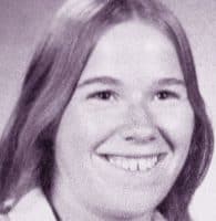 Mommy's Little Moneymakers: The Ellen Boehm Story - Tiegrabber