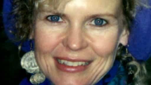 Barbara Stager's Instagram, Twitter & Facebook on IDCrawl