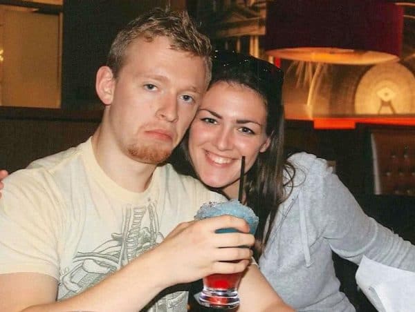 Inside Job: The Poisoning of Mary Yoder (ad free) - Tiegrabber