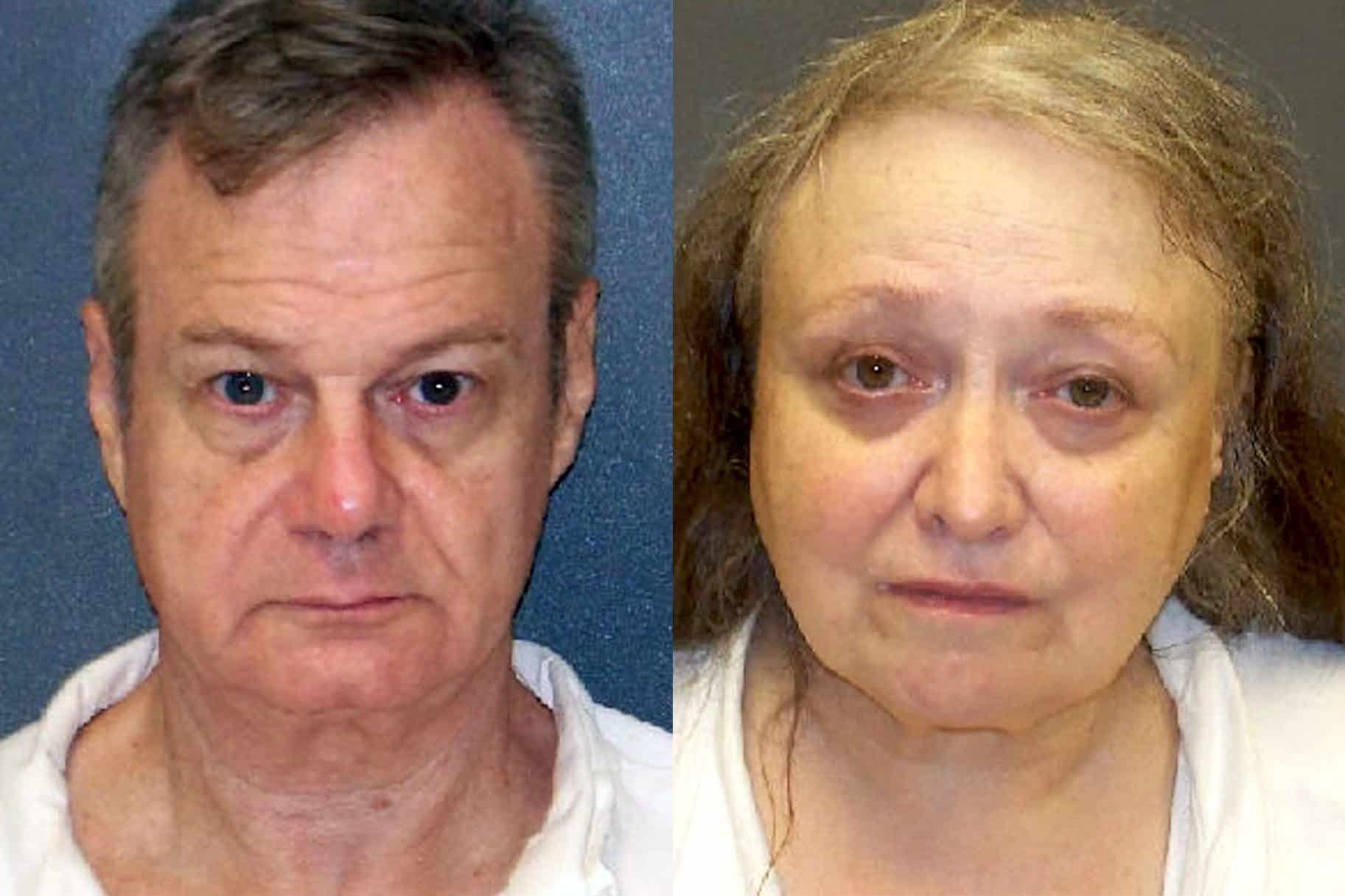 Cynthia Campbell's Instagram, Twitter & Facebook on IDCrawl