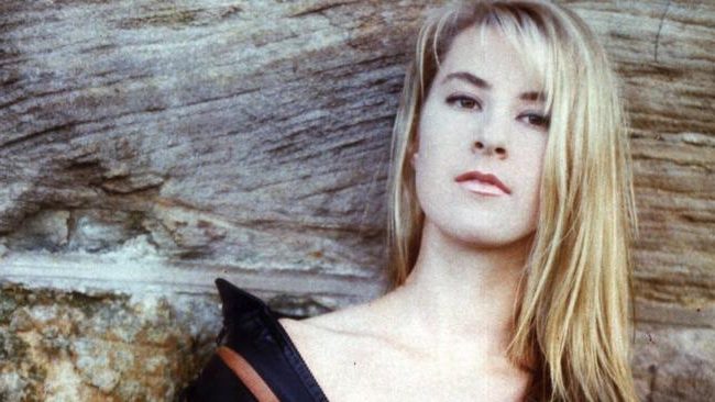 Caroline Byrne's Instagram, Twitter & Facebook on IDCrawl