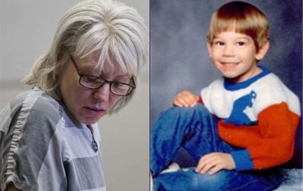 Podcasts Archive - Tiegrabber