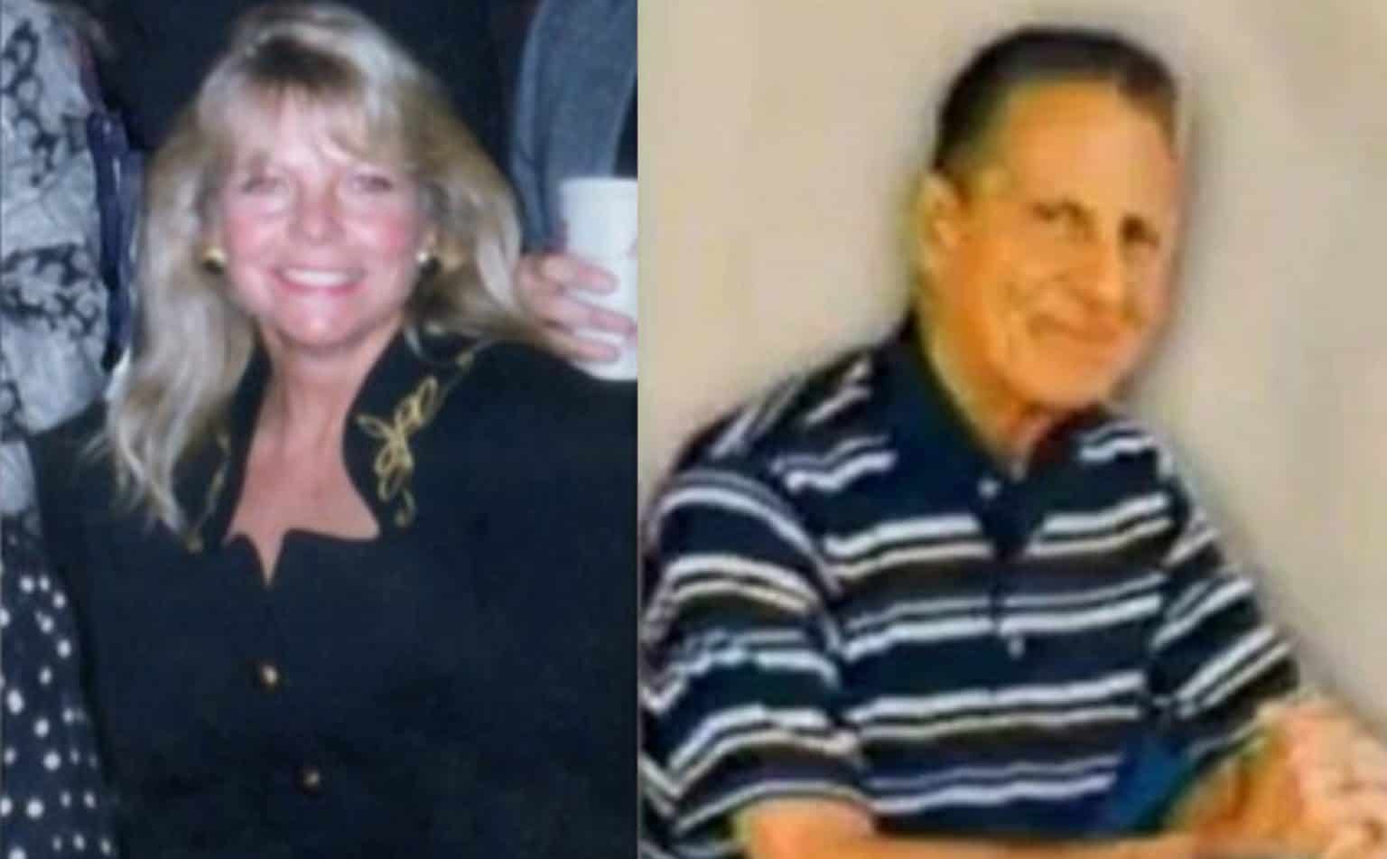 I'll Take Care of You - Tiegrabber