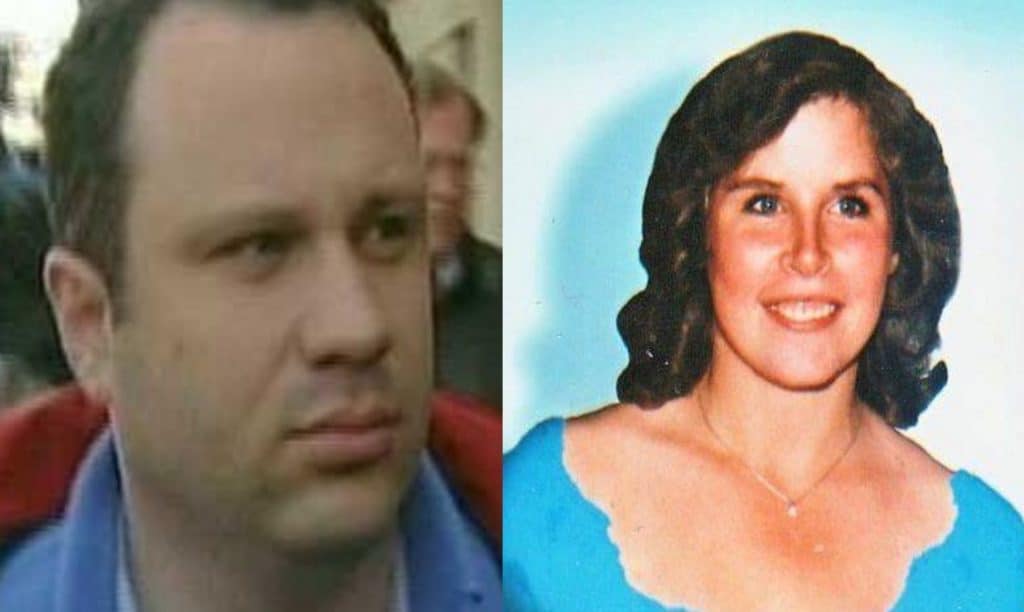 Podcasts Archive - Tiegrabber