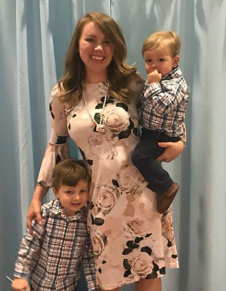 One Lived to Tell: The Victims of Richard Marc Evonitz (ad free ...