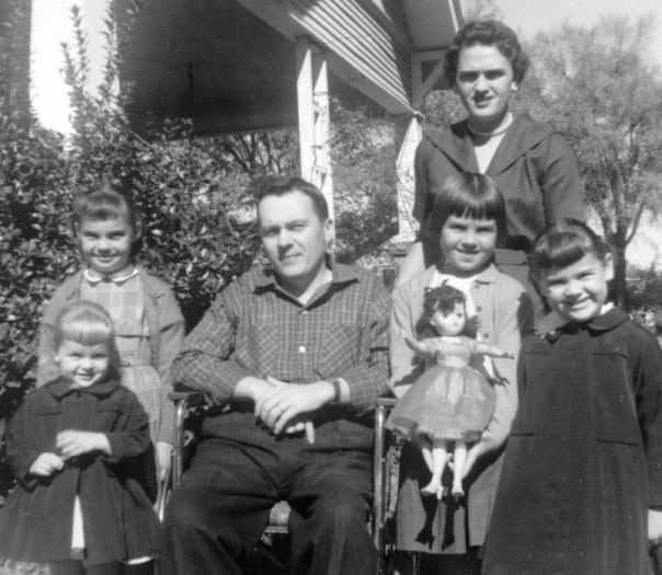 The Staton Jewelry Store Slayings - Tiegrabber