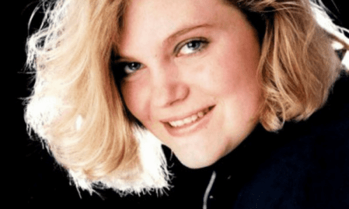 Who Killed Kaitlyn? (ad free) - Tiegrabber