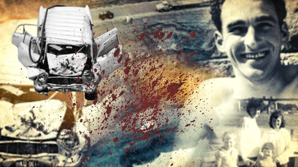 Podcasts Archive - Tiegrabber