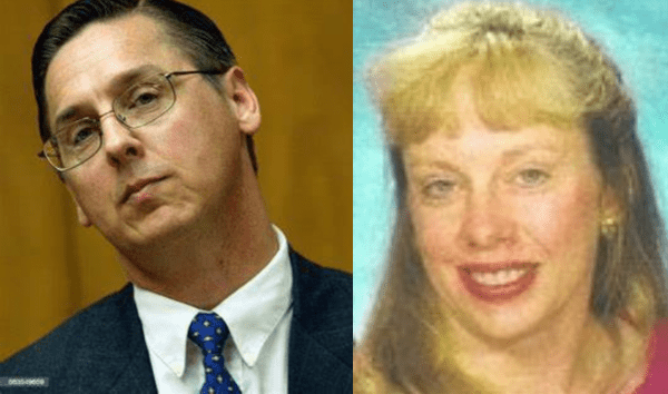 Podcasts Archive - Tiegrabber