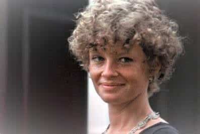 One Last Family Weekend (ad free) - Tiegrabber