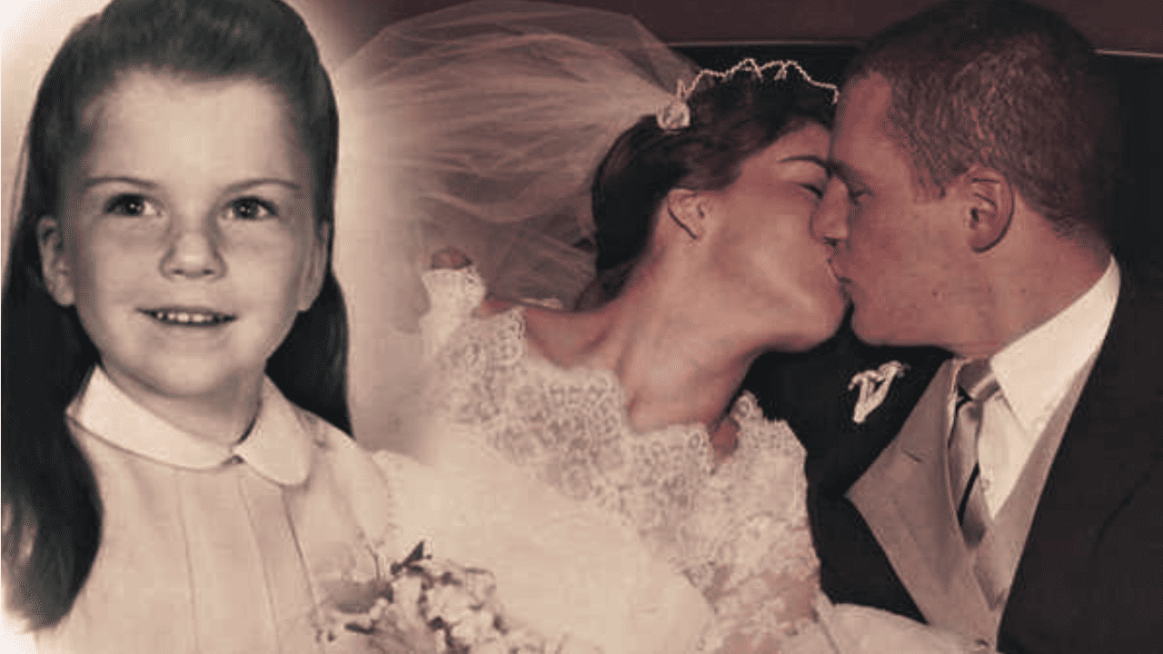 Unsolved: The Bricca Family Murders - Tiegrabber