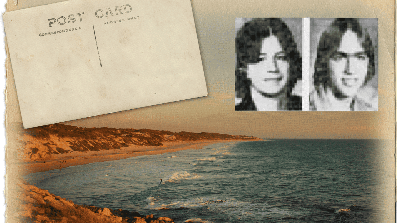 Road Trip - Tiegrabber