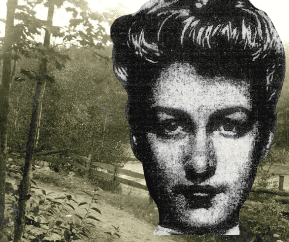 Who Killed Hazel Drew? - Tiegrabber