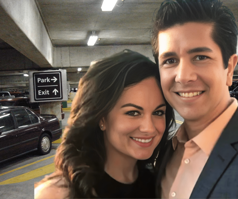 Fatal Jealousy: The Plot to Kill Kendra Hatcher (ad free) - Tiegrabber