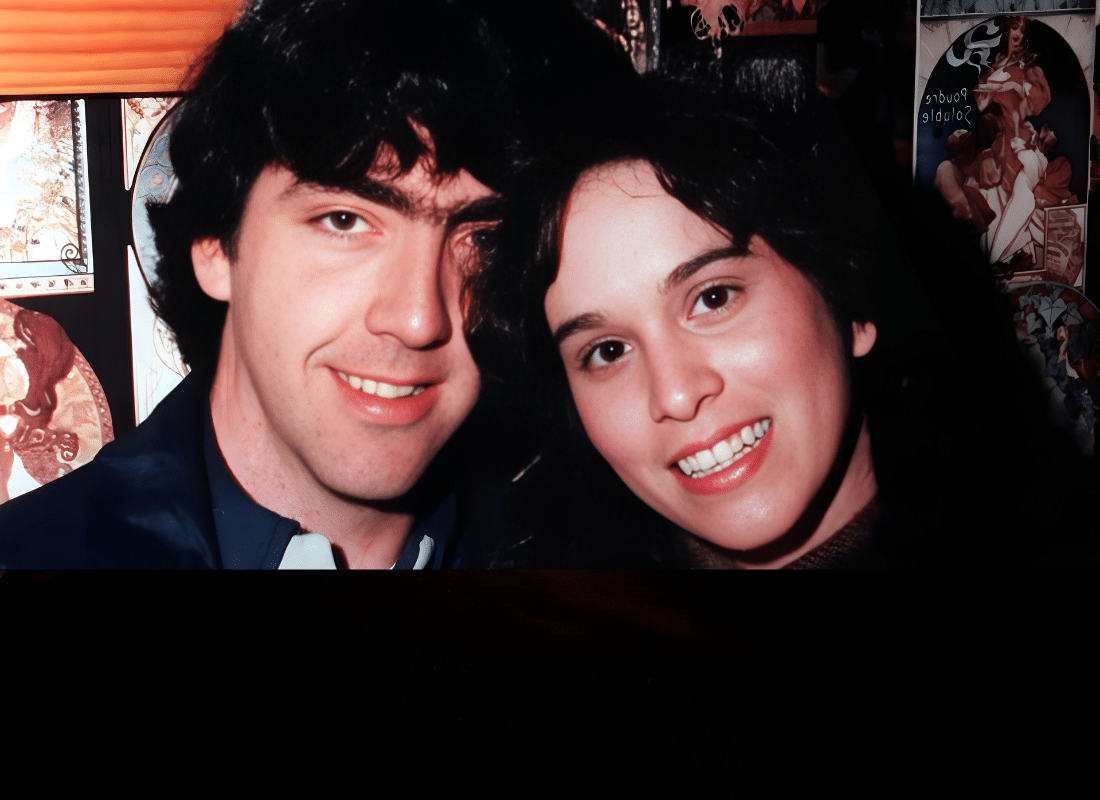 The Two Wives of Thomas Keir (ad free) - Tiegrabber