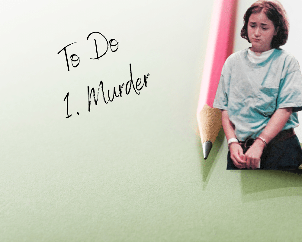 To-Do List (ad free) - Tiegrabber