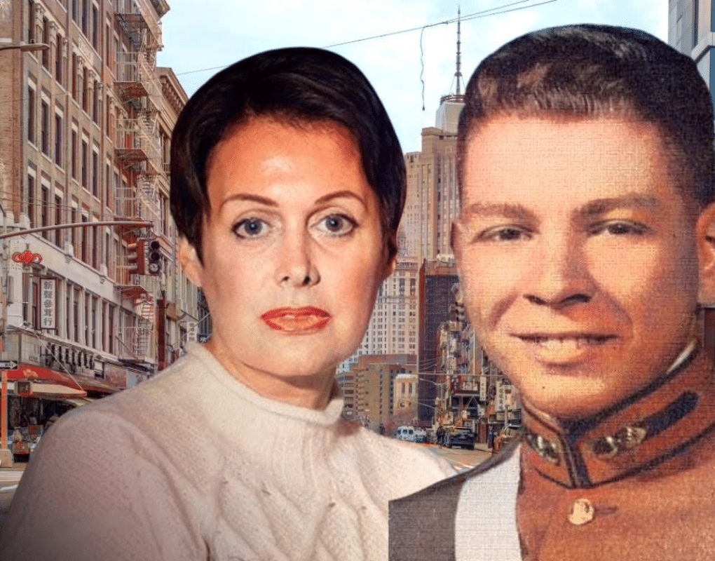 Murdered for Money: George Kogan (ad free) - Tiegrabber