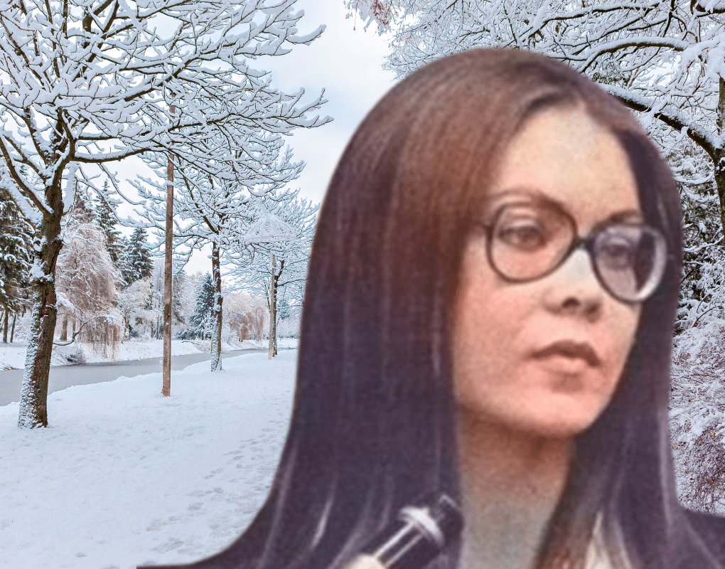 No Happy Endings - Tiegrabber